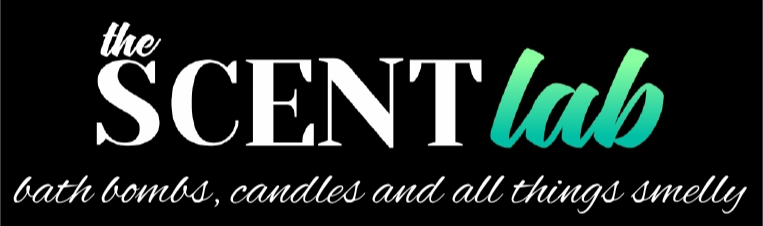 Soy Scented Candles | Home - The Scent Lab