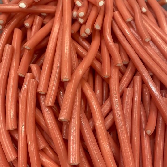 Yoghurt Sticks - Strawberry – The Scent Lab