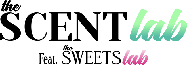 Products – The Scent Lab